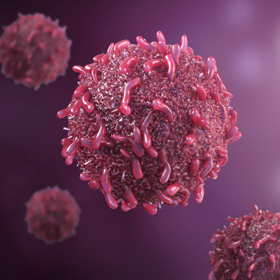 UPMC Skin Cancer : What You need to Know to Stay Safe.