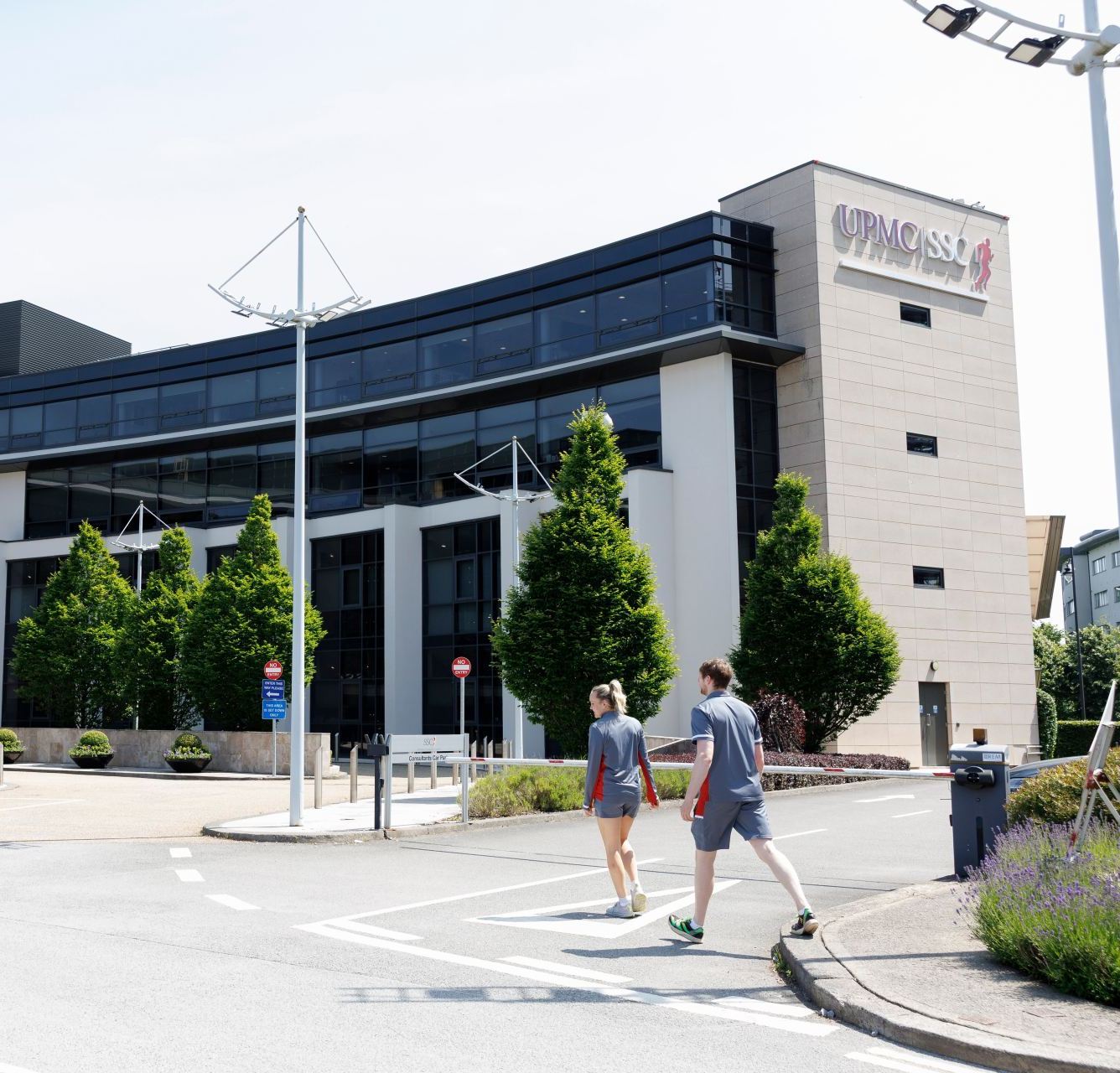 UPMC Sports Surgery Clinic Orthopaedic Study Day